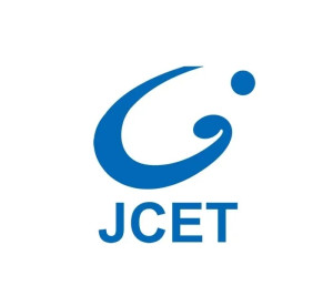 长电科技 - 搜狗百科