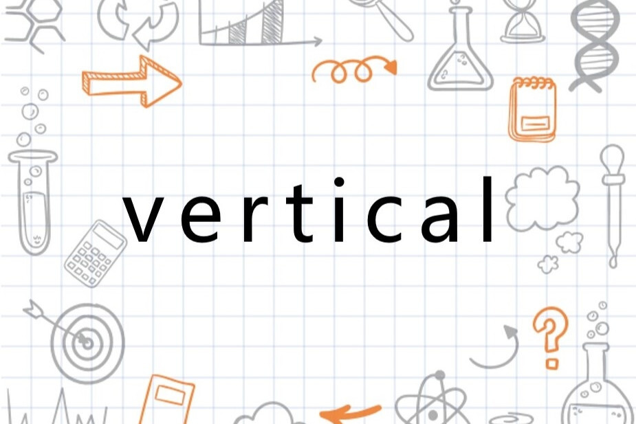 vertical_搜狗百科