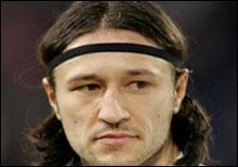 科科 - 搜狗百科