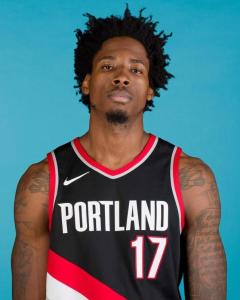 艾德·戴维斯 - 搜狗百科