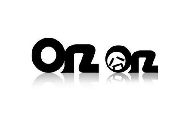 orz(网络流行词)_搜狗百科