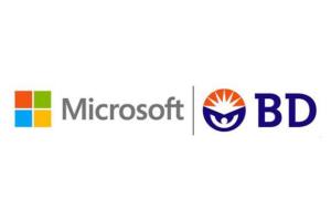 美国BD公司 - 搜狗百科