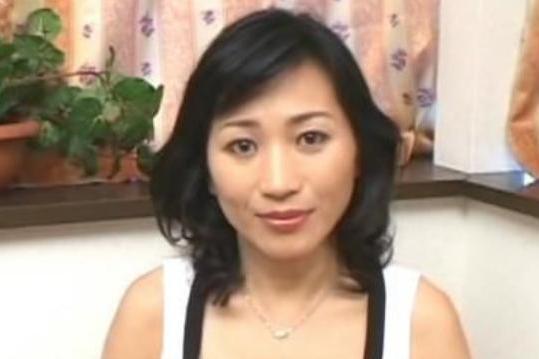 北原夏美(日本AV女优)_搜狗百科