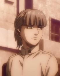 索菲亚·莱奇 - 搜狗百科