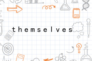 themselves - 搜狗百科