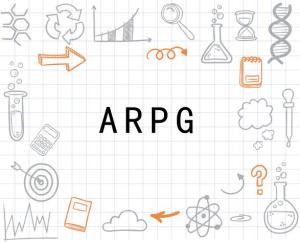 ARPG - 搜狗百科