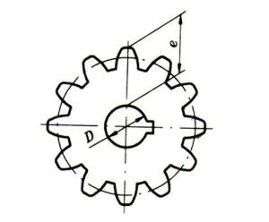 模数 - 搜狗百科