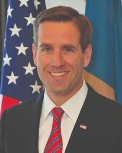 博·拜登 - 搜狗百科