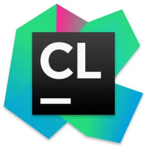 CLion - 搜狗百科 CLion - 搜狗百科