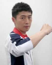 Boxer - 搜狗百科