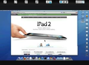 connect6 - 搜狗百科