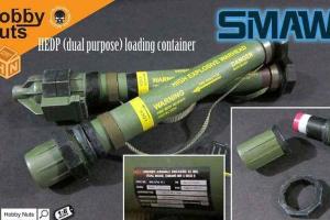 MK153 - 搜狗百科