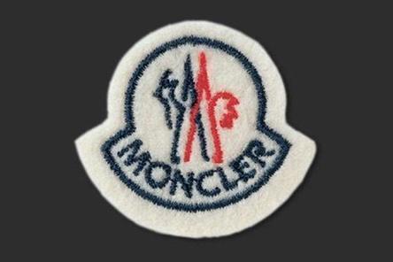 Moncler(法国服饰品牌)_搜狗百科