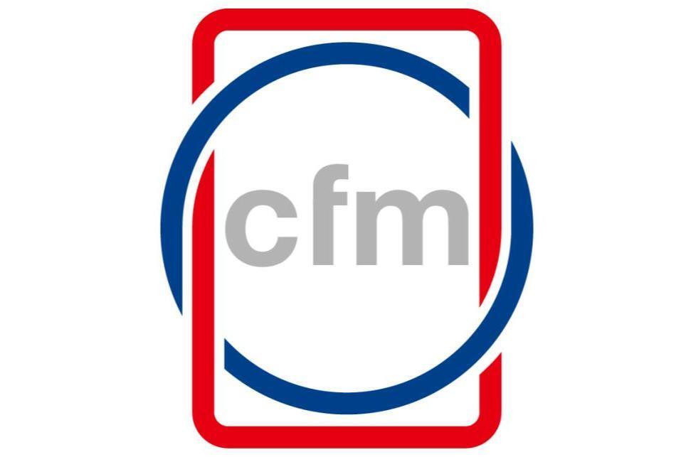 cfm(国际发动机公司)_搜狗百科