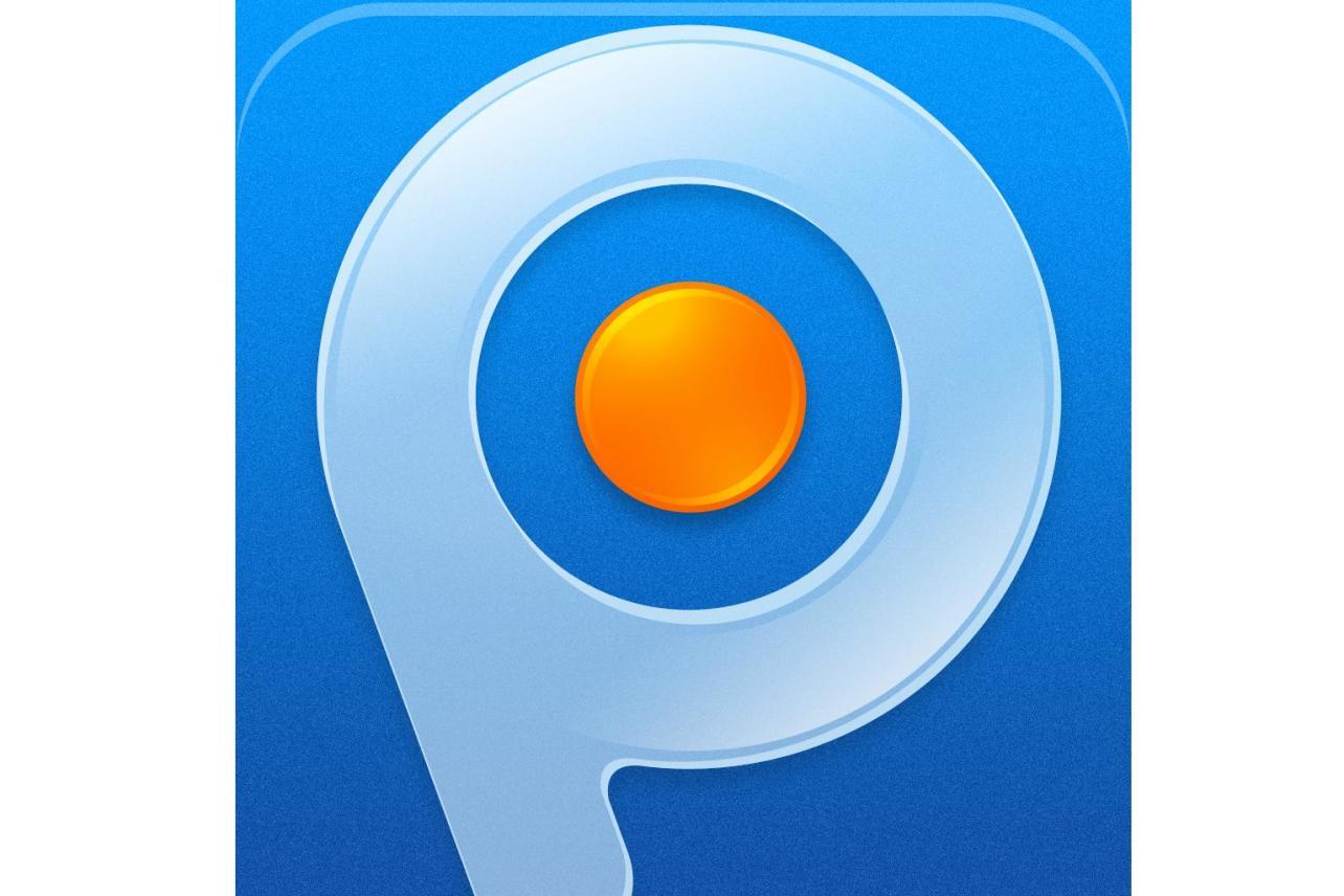 PPLive网络电视_搜狗百科