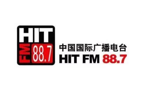 FM88.7_搜狗百科