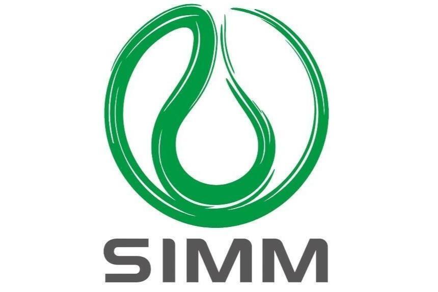 中国科学院上海药物研究所_搜狗百科