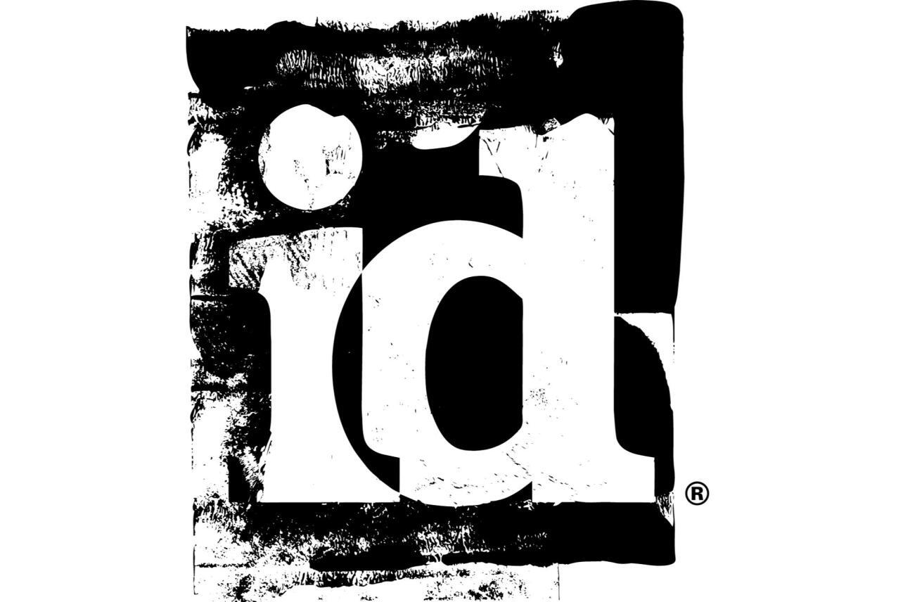 Id Software_搜狗百科