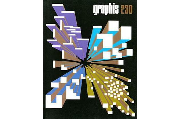 Graphis(摄影)_搜狗百科