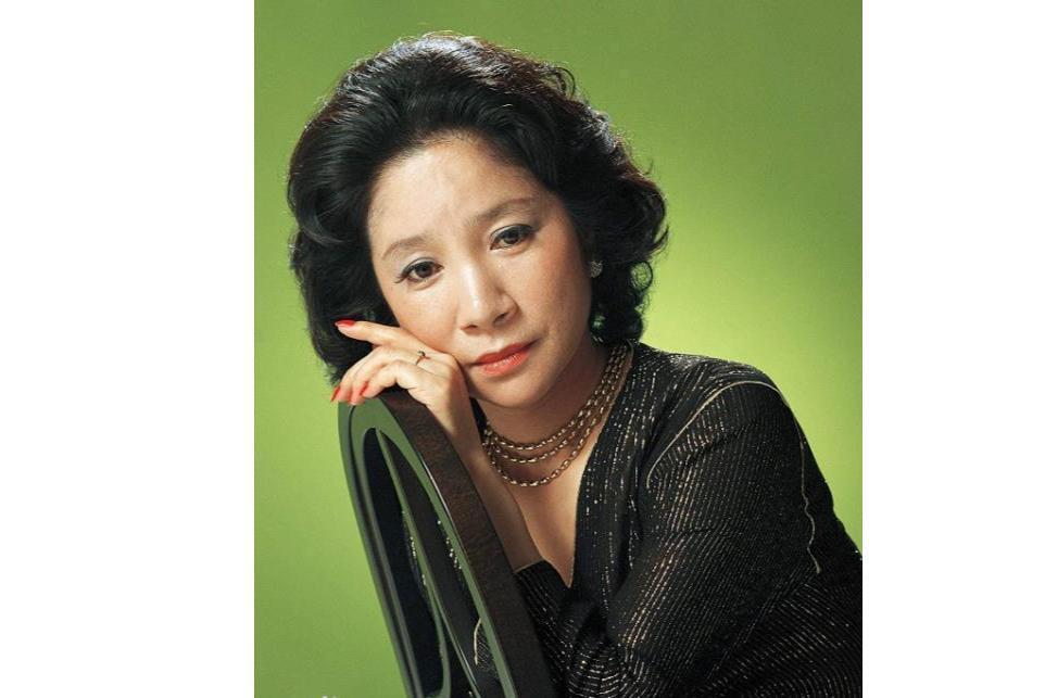 江利智惠美(日本女演员)_搜狗百科