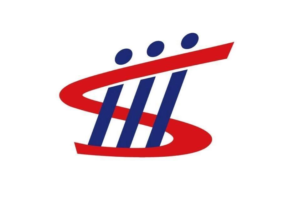 清华大学交叉信息研究院搜狗百科