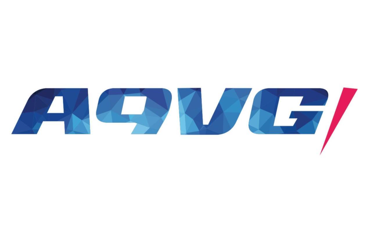 A9VG_搜狗百科