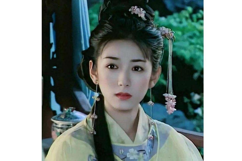 李玉湖《上错花轿嫁对郎》中的角色搜狗百科