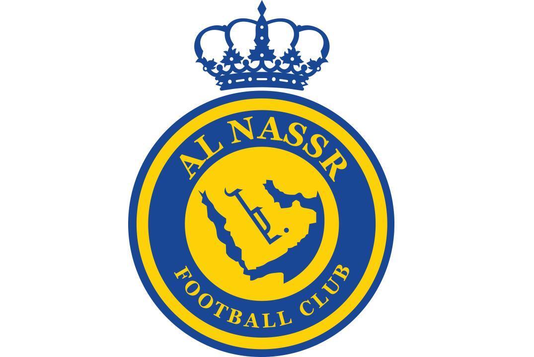 利雅得胜利足球俱乐部(沙特阿拉伯足球超级联赛球队之一)_搜狗百科