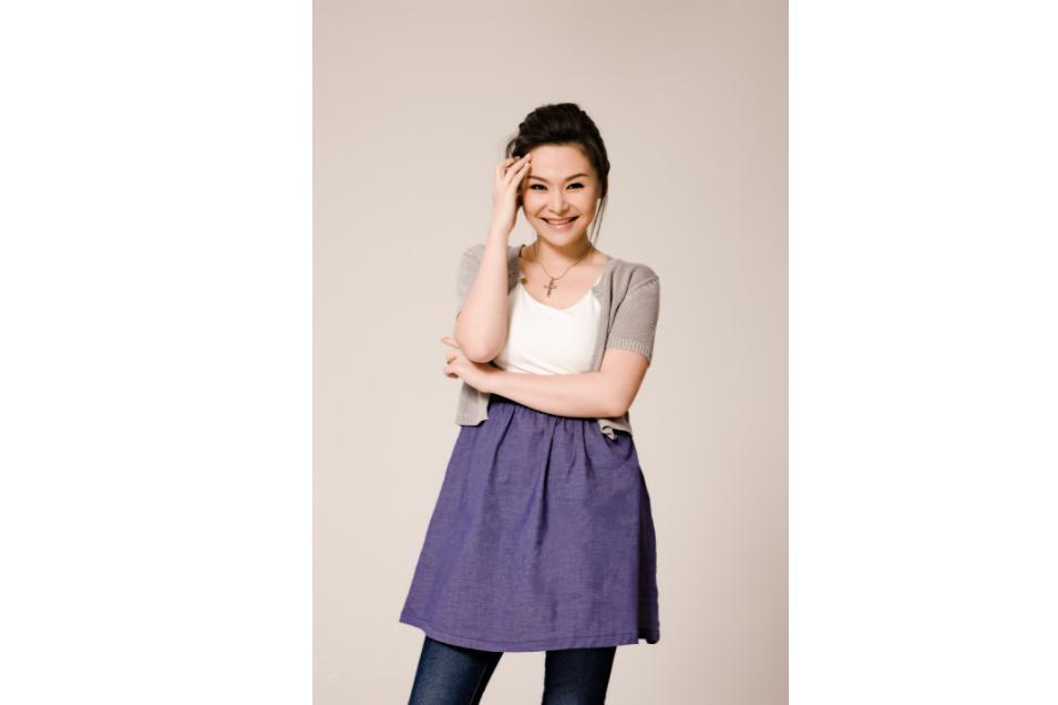 张睿羚_搜狗百科