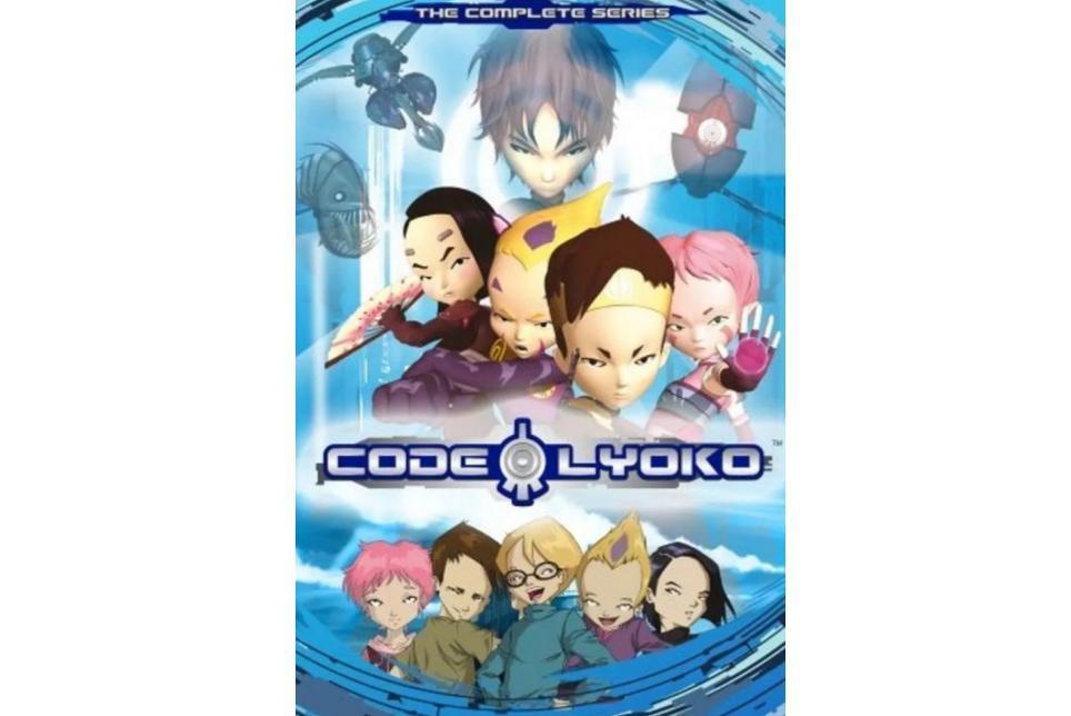 虚幻勇士(Antefilms与Moonscoop制作的校园动画)_搜狗百科