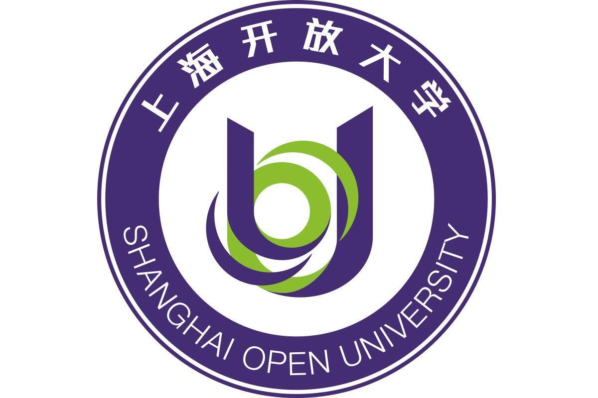 上海开放大学(上海综合类院校)_搜狗百科