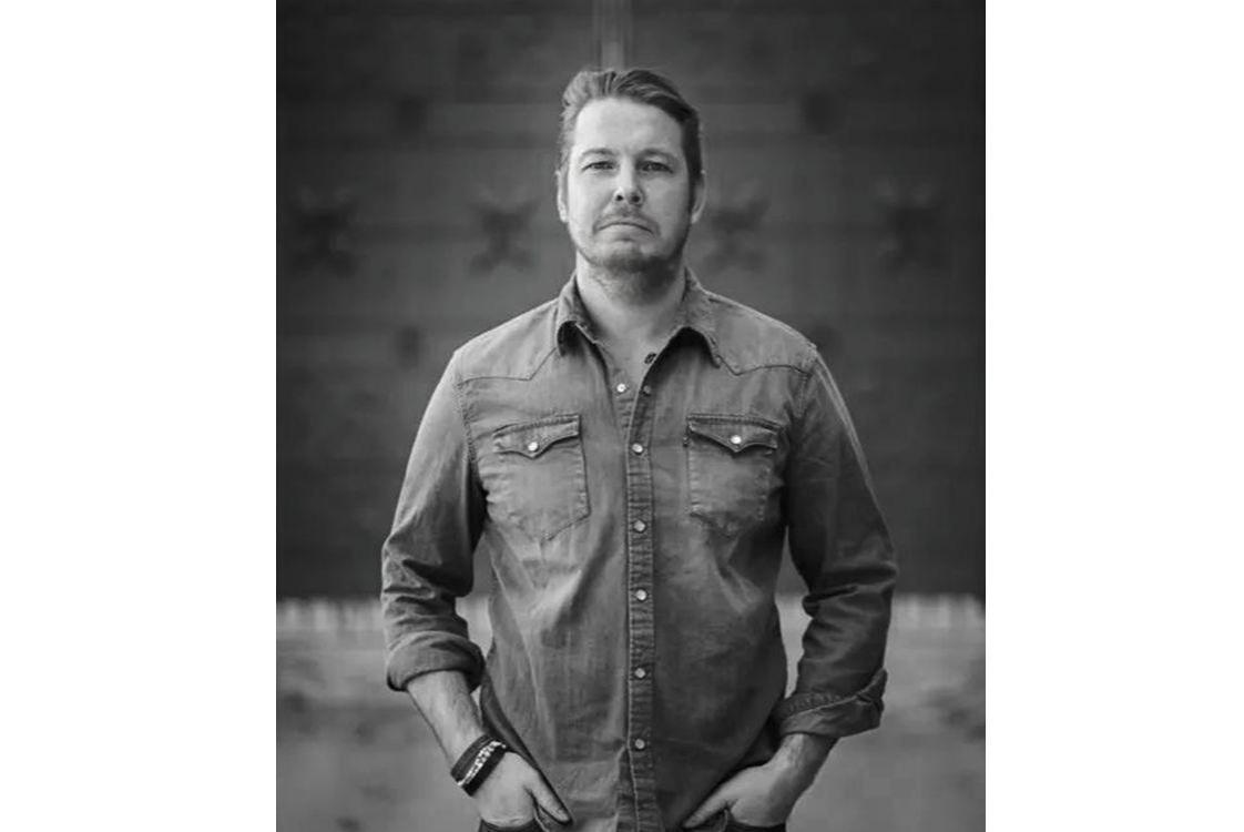 弗雷德里克·巴克曼(瑞典作家)_搜狗百科