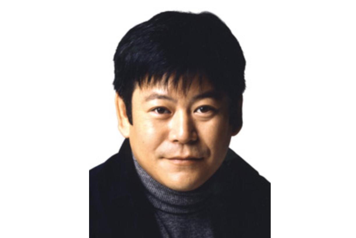 增田由纪夫(日本男演员)_搜狗百科