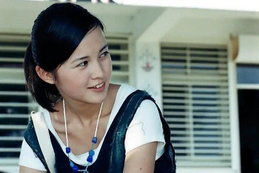 林家宇(中国台湾女演员)_搜狗百科