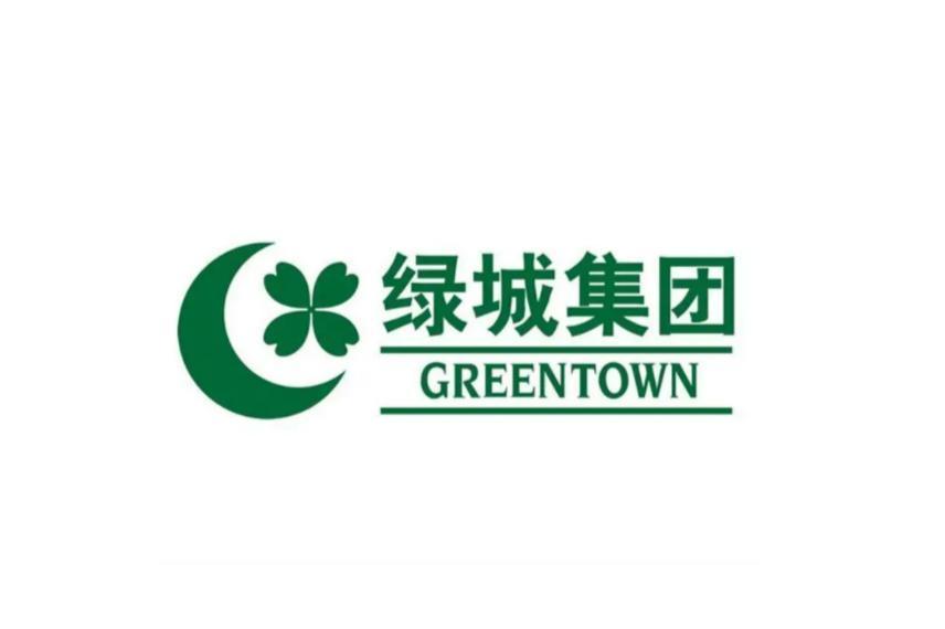 绿城集团房地产企业搜狗百科