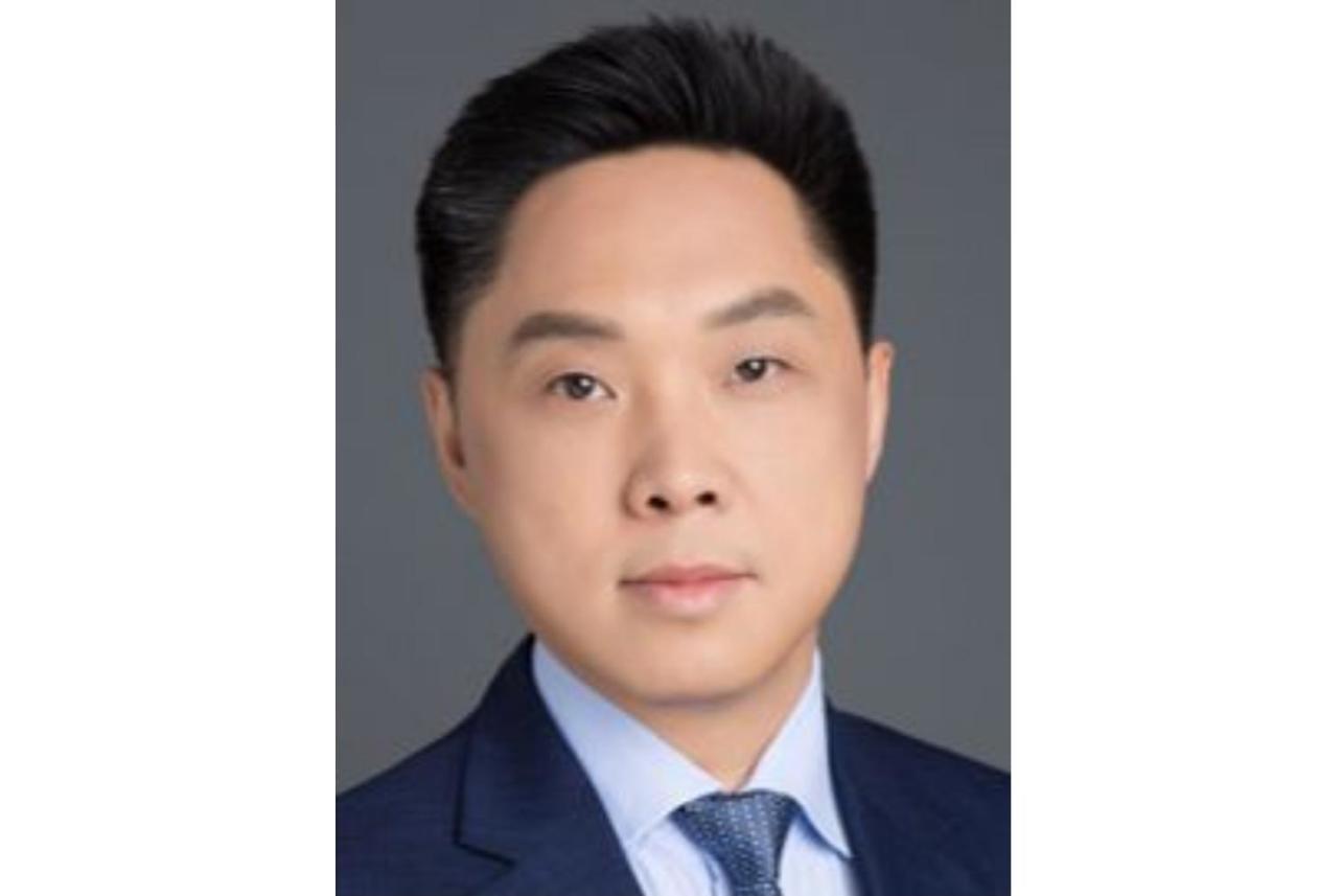 熊斌(安永大中华中区管理咨询服务主管合伙人)_搜狗百科