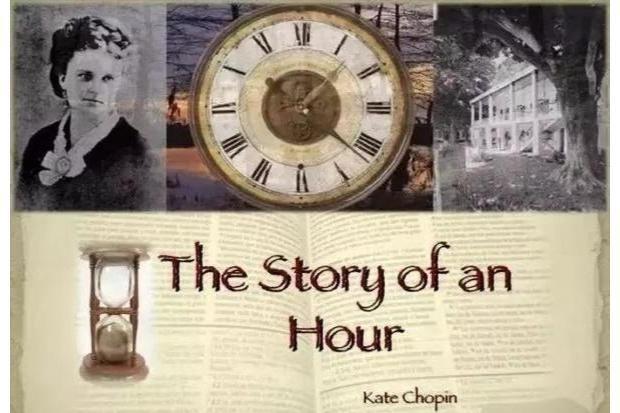 一小时的故事_搜狗百科