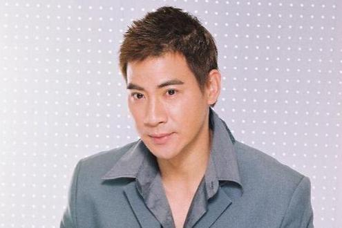 翁家明(中国台湾男演员)_搜狗百科