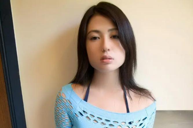 龙泽乃南(日本女演员)_搜狗百科