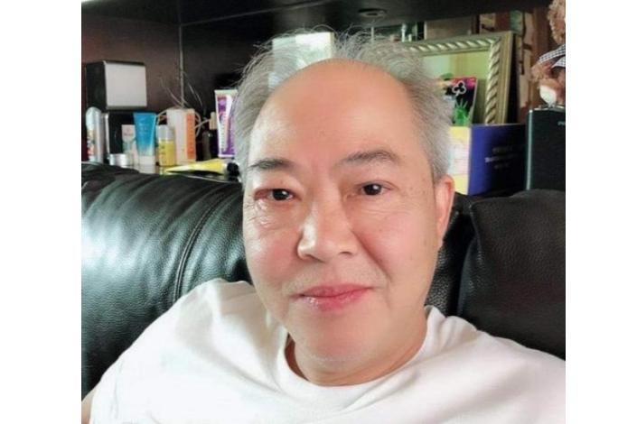 邝球 香港大埔碎尸案犯罪嫌疑人,蔡天凤前夫邝港智的父亲 搜狗百科