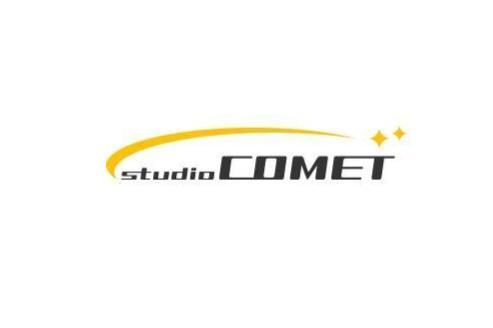 STUDIO COMET(日本动画公司)_搜狗百科