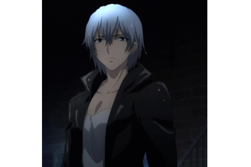 娜塔莉亚·卡明斯基(《Fate/Zero》中的角色)_搜狗百科