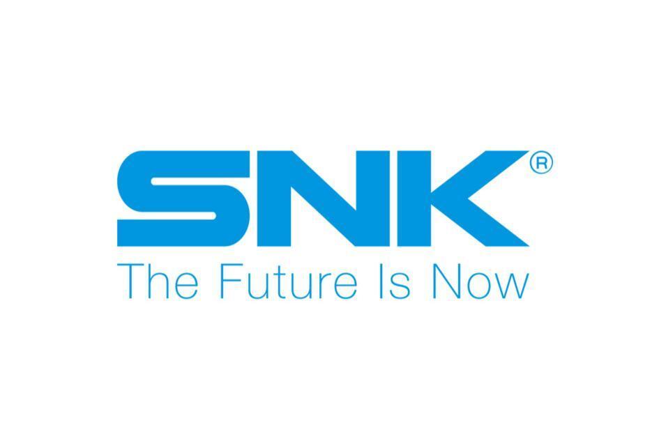 SNK(日本游戏开发公司)_搜狗百科
