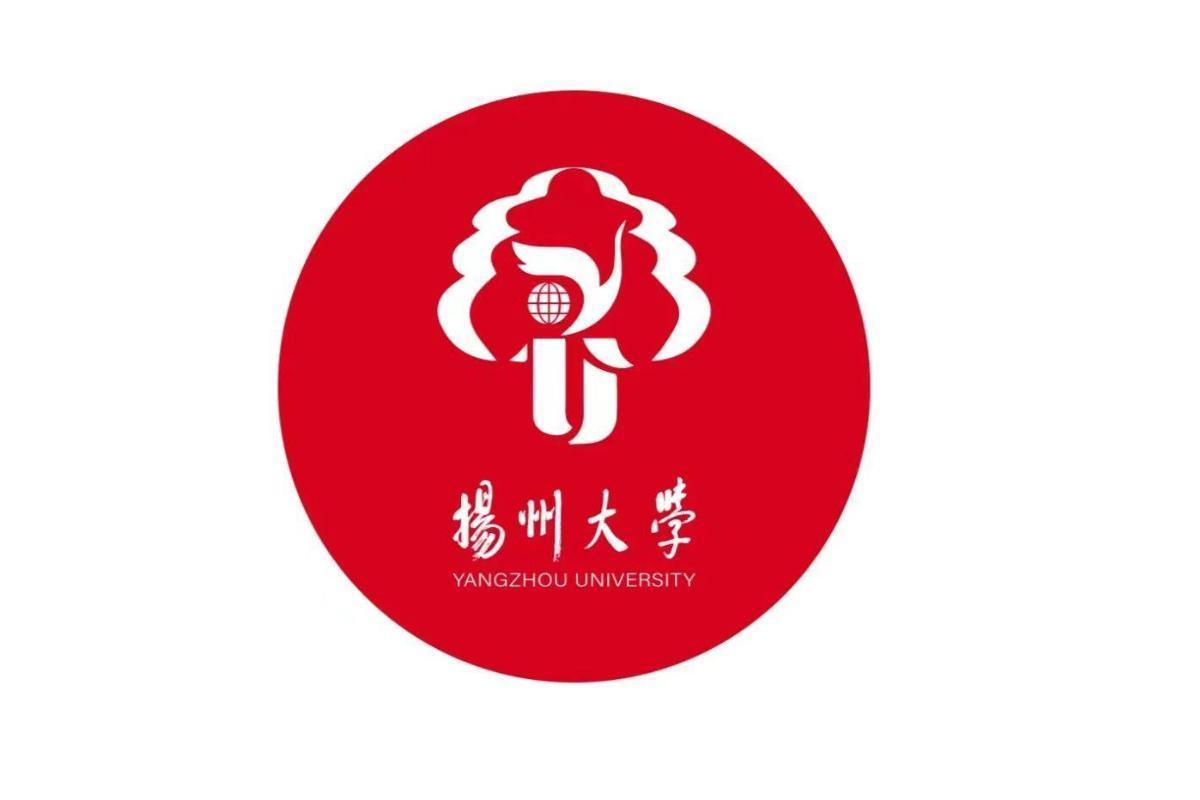 扬州大学扬子津校区搜狗百科