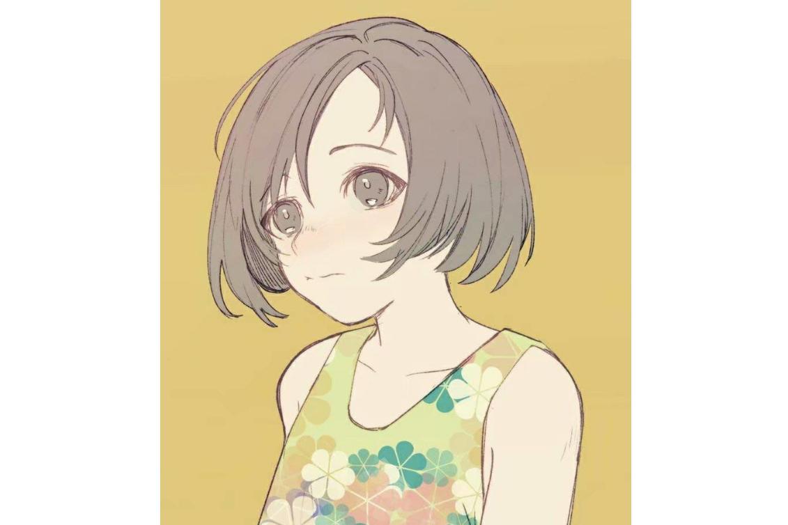 SCP-053(《SCP基金会》系列作品中的角色)_搜狗百科