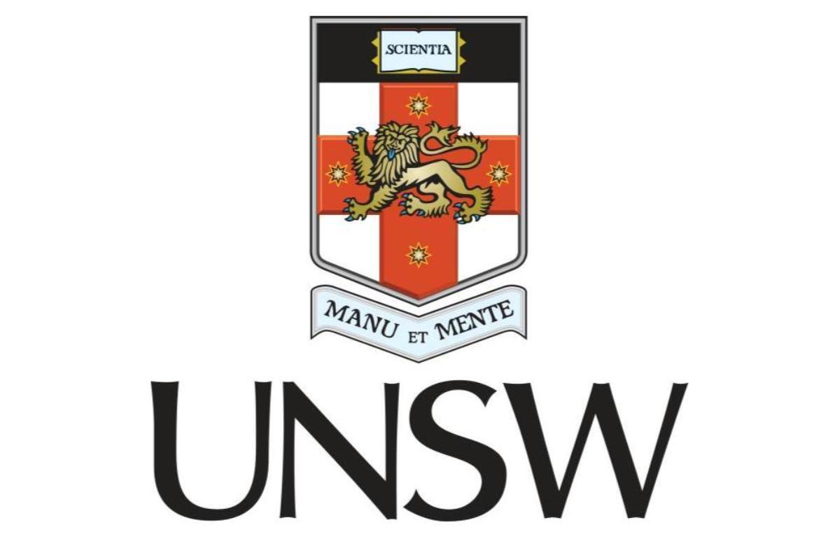 新南威尔士大学(澳大利亚悉尼公立研究型院校)_搜狗百科