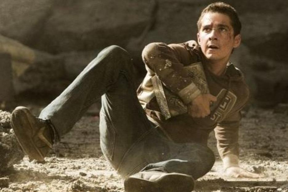 山姆·维特维奇_搜狗百科