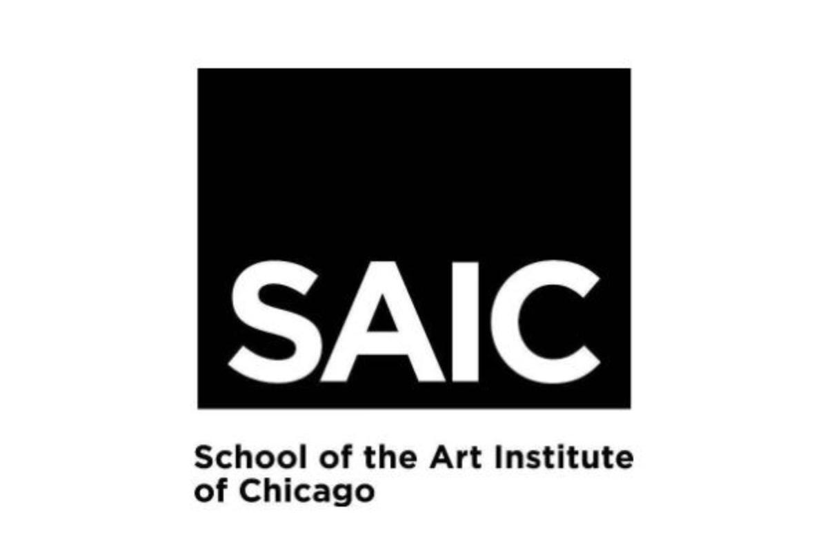 芝加哥艺术学院_搜狗百科