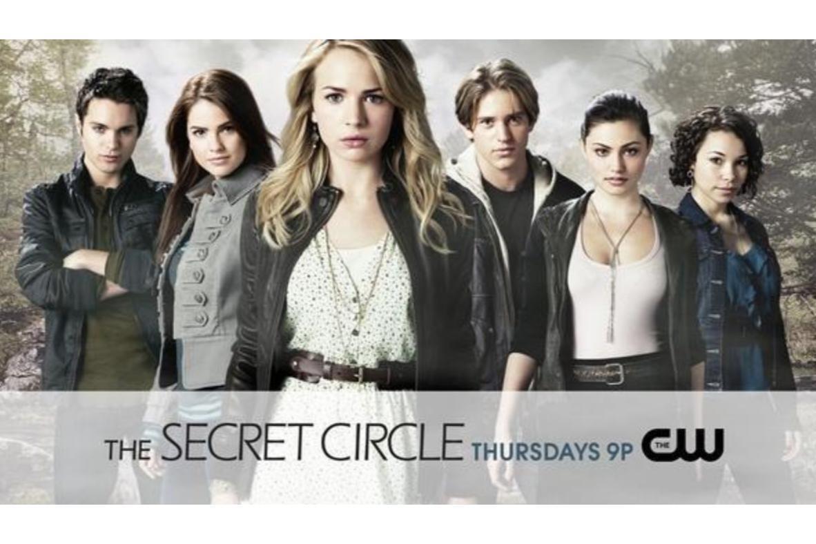 秘社(2011年托马斯·戴克等主演电视剧)_搜狗百科