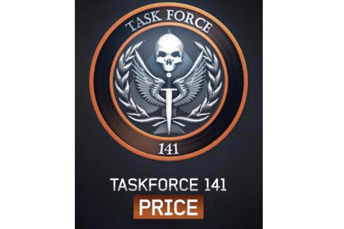 141特战队(《使命召唤》系列中的角色)_搜狗百科